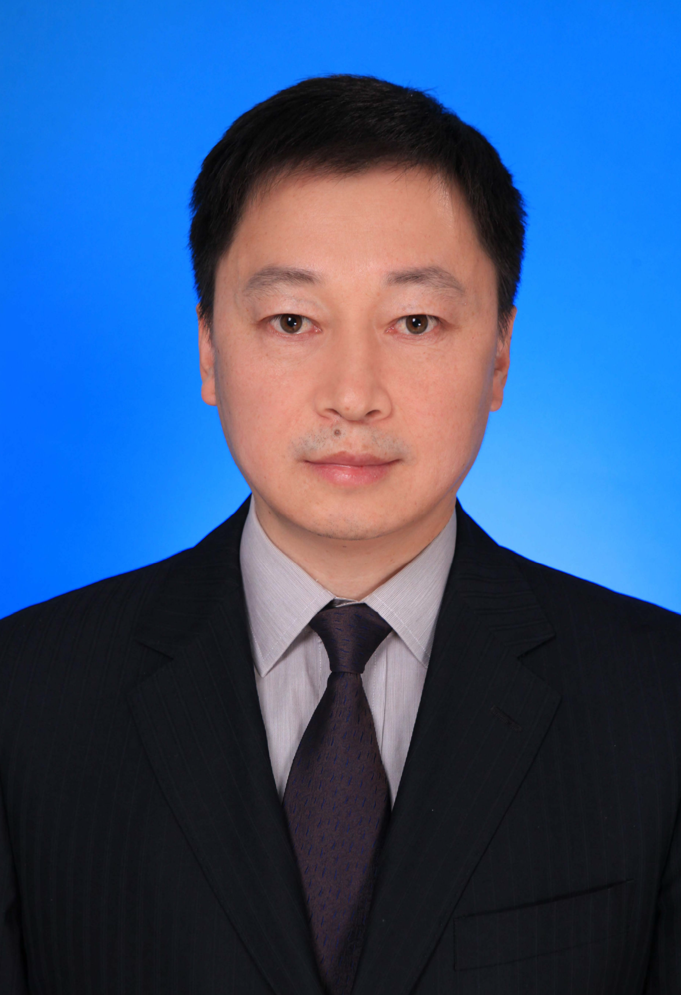 Ruiyun Yu - Homepage